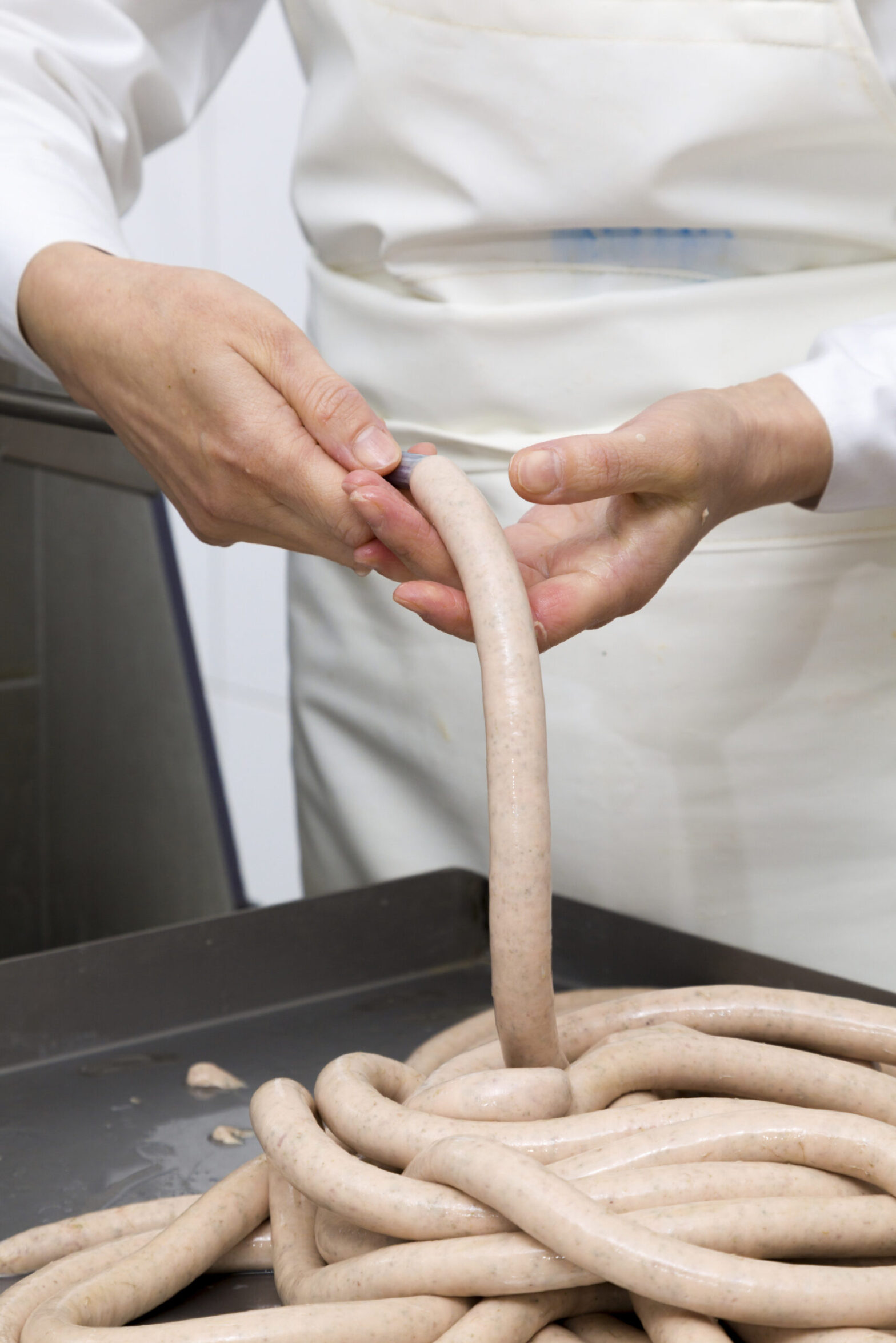 Sausage Skins | Northern Butchers Supplies