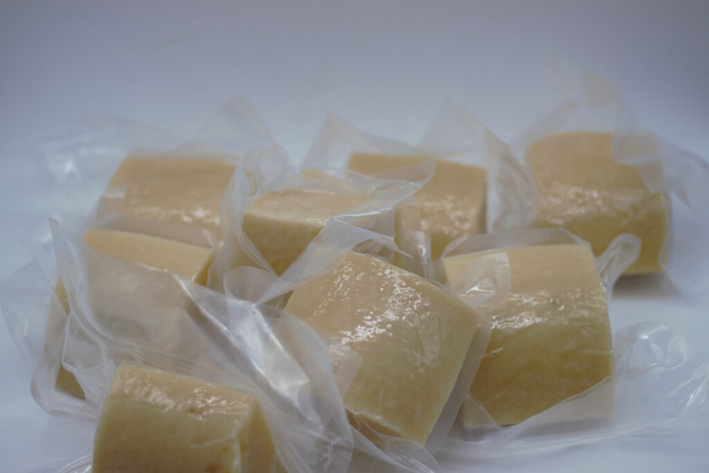 Vacuum Pouches | Northern Butchers Supplies