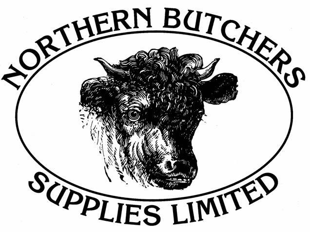 MRC-red -tub-glazes | Northern Butchers Supplies